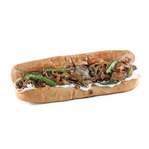 Order from Kababji (KB QADSIYA) | Speedy Bunny Kuwait