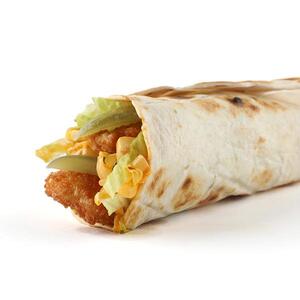 Order from Kababji (KB QADSIYA) | Speedy Bunny Kuwait