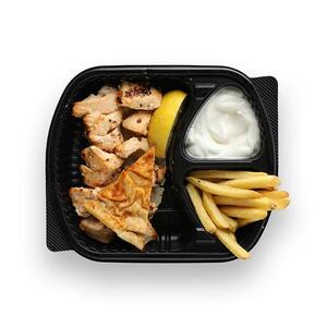 Order from Kababji (KB QADSIYA) | Speedy Bunny Kuwait